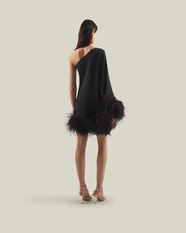 TALLER MARMO Piccolo Ubud Dress