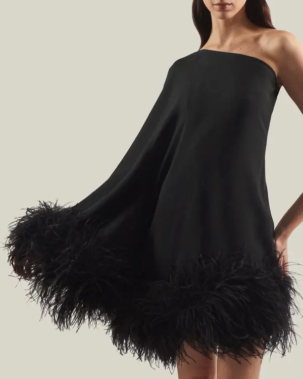 TALLER MARMO Piccolo Ubud Dress