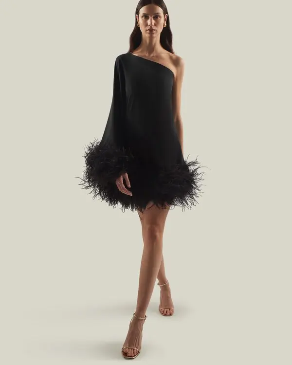 TALLER MARMO Piccolo Ubud Dress