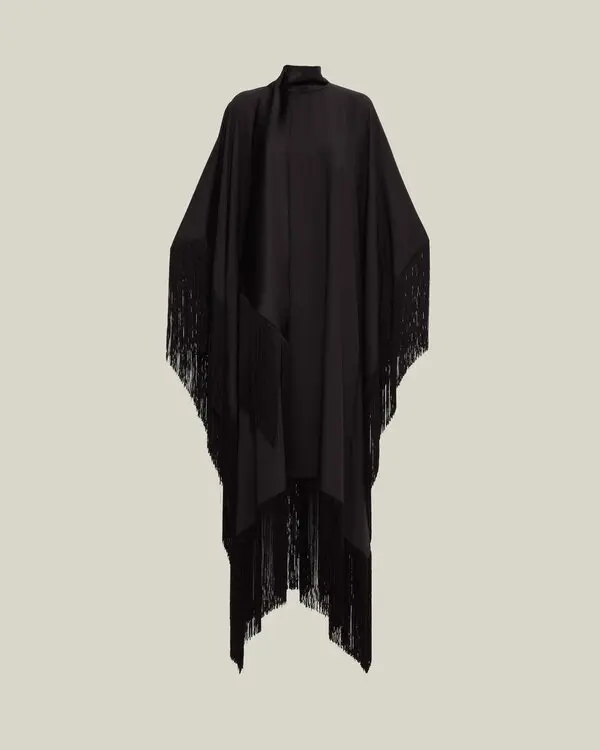 TALLER MARMO Mrs Ross Kaftan