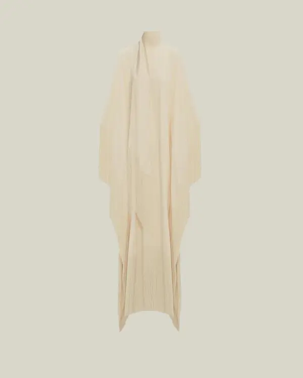 TALLER MARMO Mrs Ross Kaftan