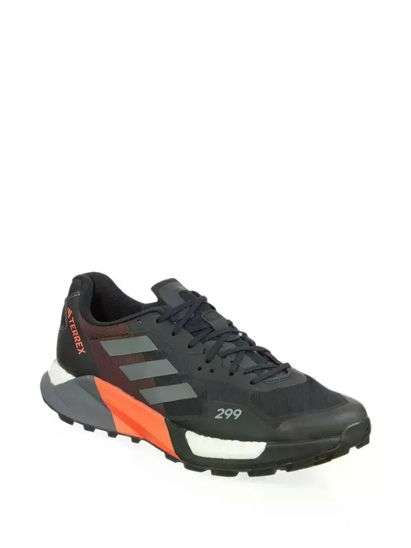 Adidas Terrex Agravic Ultra Sneakers