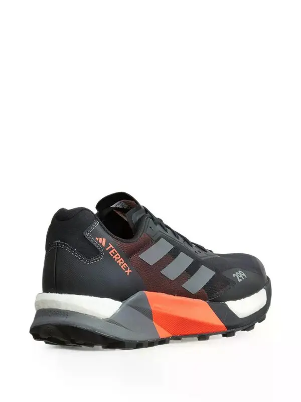 Adidas Terrex Agravic Ultra Sneakers