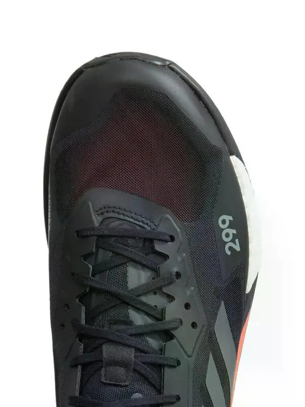 Adidas Terrex Agravic Ultra Sneakers