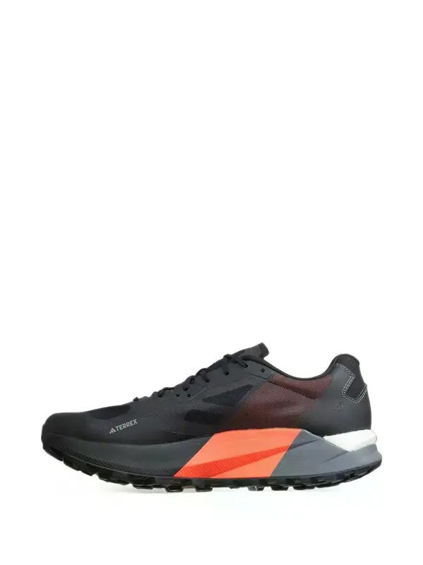Adidas Terrex Agravic Ultra Sneakers