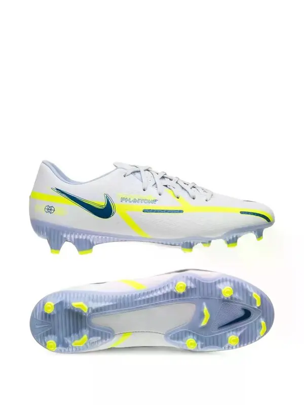 Nike Phantom Gt2 Academy Sneakers