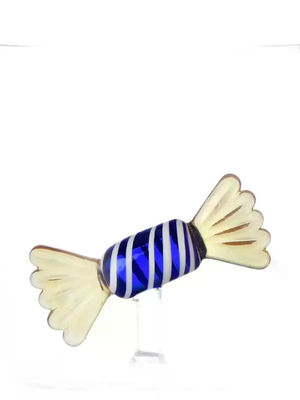 ICHENDORF MILANO Lollipop Glass