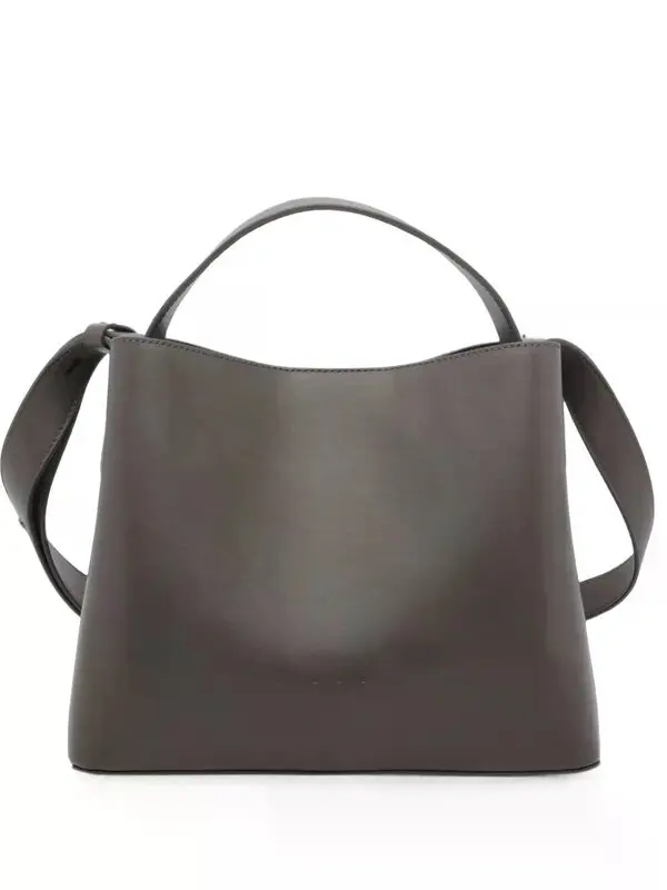 AESTHER EKME Original Mini Sac Shoulder Bag