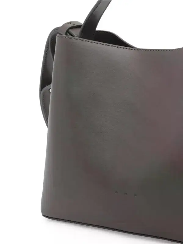 AESTHER EKME Original Mini Sac Shoulder Bag