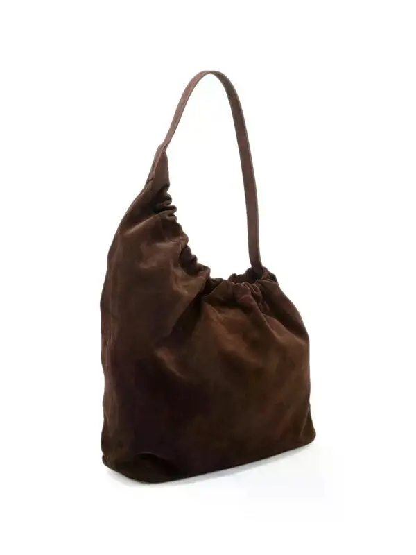 AESTHER EKME Demi Lune Shoulder Bag
