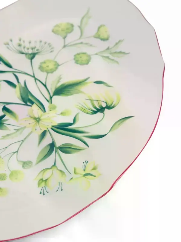 GINORI 1735 Florenza Platter