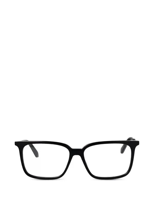Off-White Square-frame Glasses
