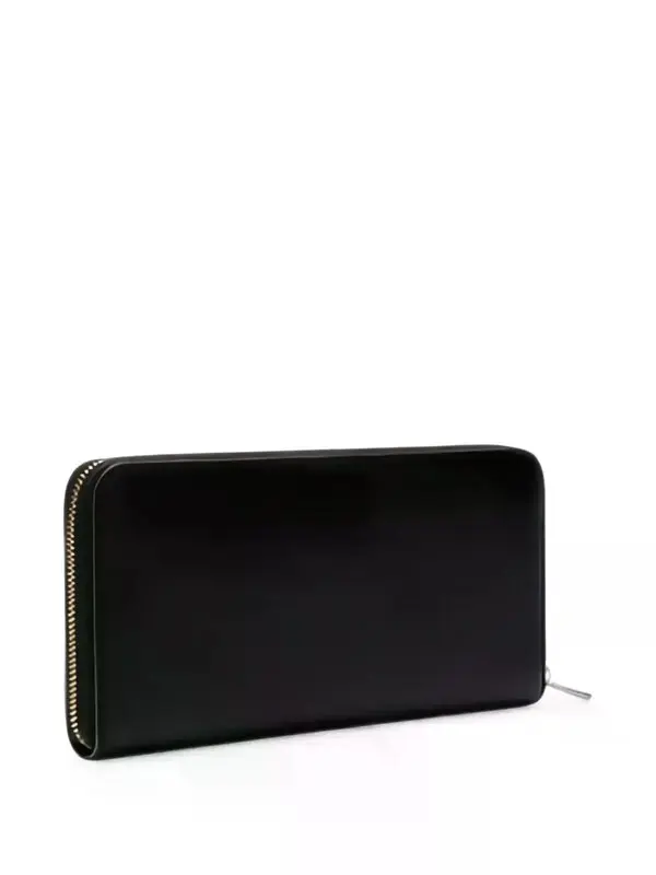 Furla Camelia Zip Around Xl