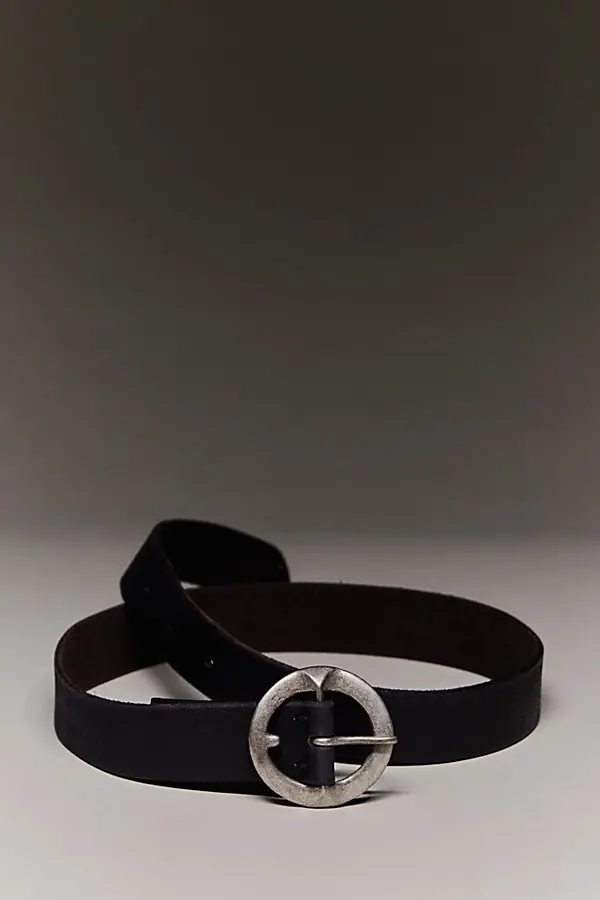 Free People We The Free Blair Belt