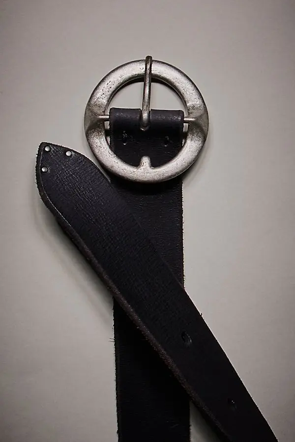 Free People We The Free Blair Belt