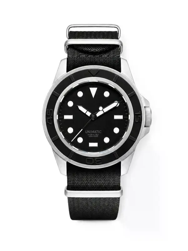 UNIMATIC Modello Uno 40mm Watch