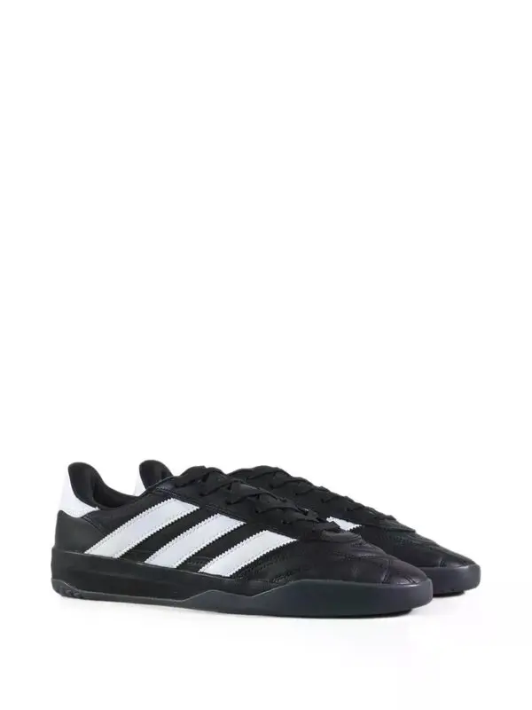 Adidas Copa Premiere Sneakers - Black