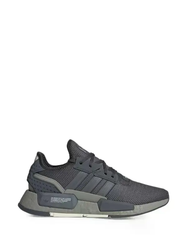 Adidas Nmd G1 Sneakers
