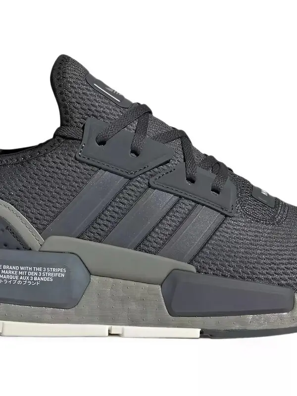 Adidas Nmd G1 Sneakers