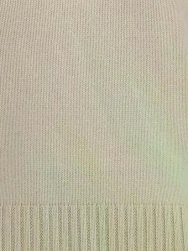 Extreme Cashmere N°513 Jo Sweater