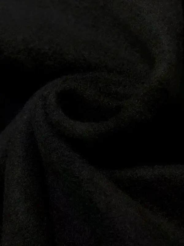 A BATHING APE Baby Milo Graphic-print Hoodie
