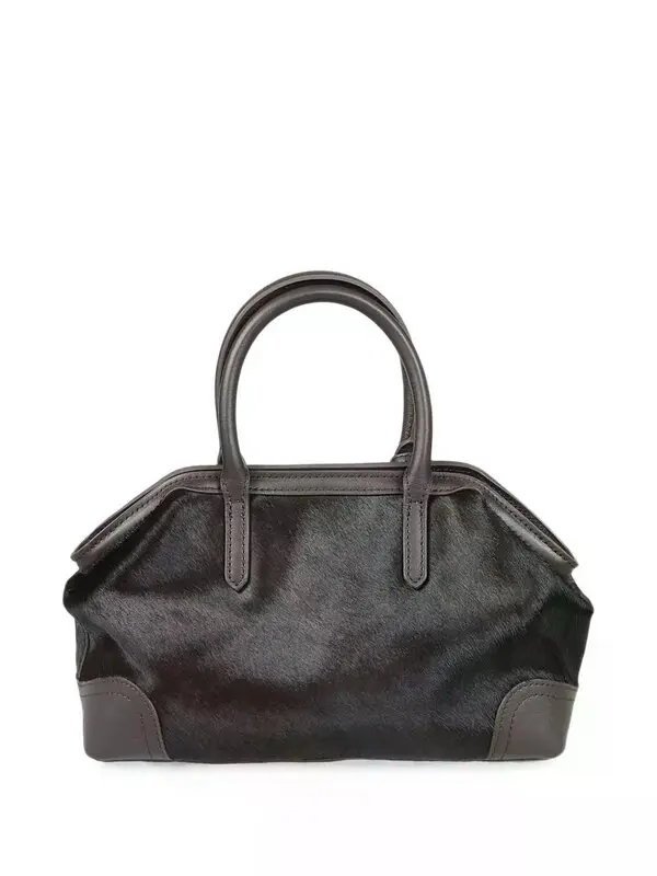 Ash Josephine Tote Bag