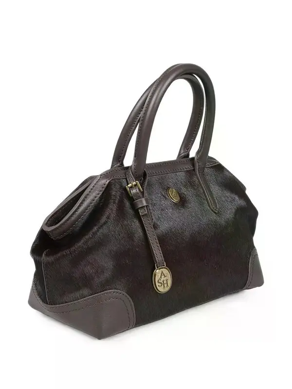 Ash Josephine Tote Bag