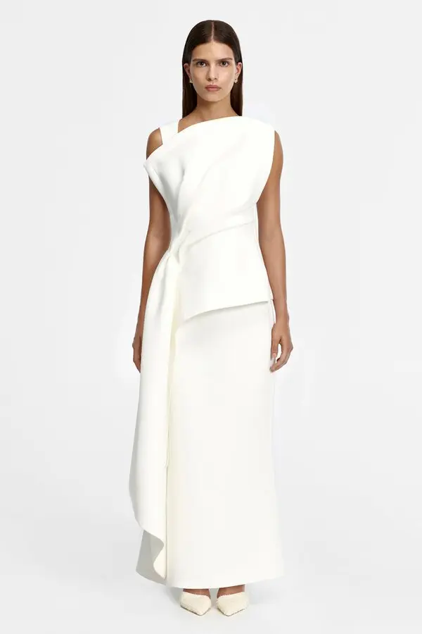 Acler Quindus Skirt