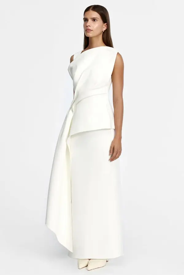 Acler Quindus Skirt