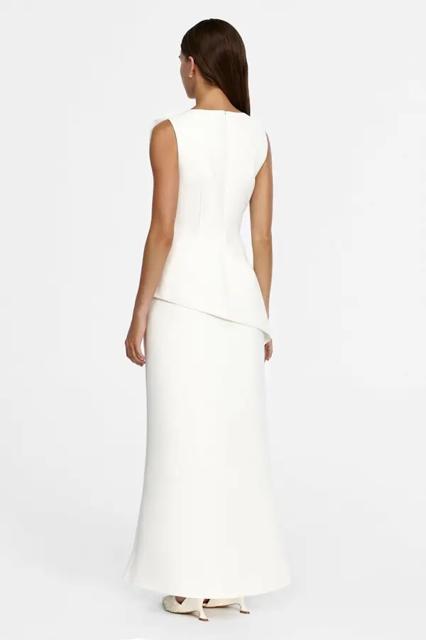 Acler Quindus Skirt