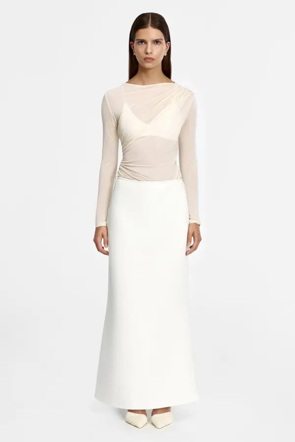 Acler Quindus Skirt