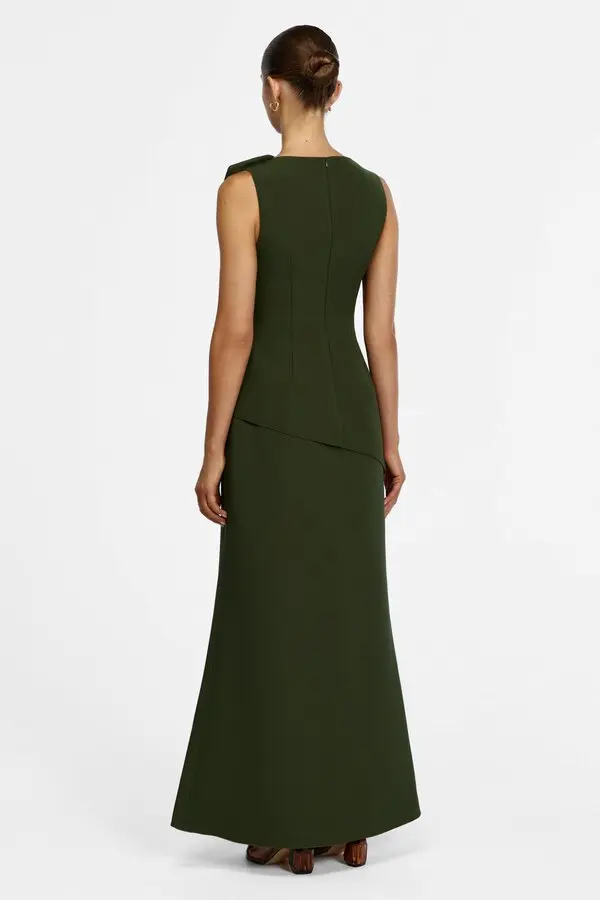 Acler Quindus Skirt