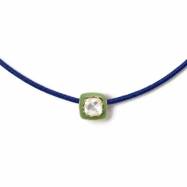 VIXII Stacie Necklace