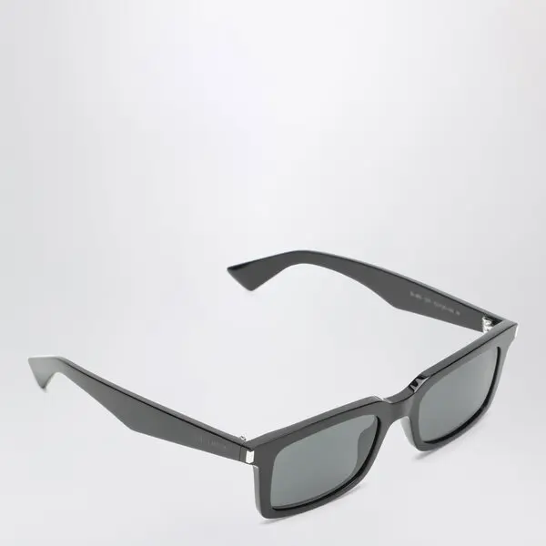 Saint Laurent Rectangular Sunglasses