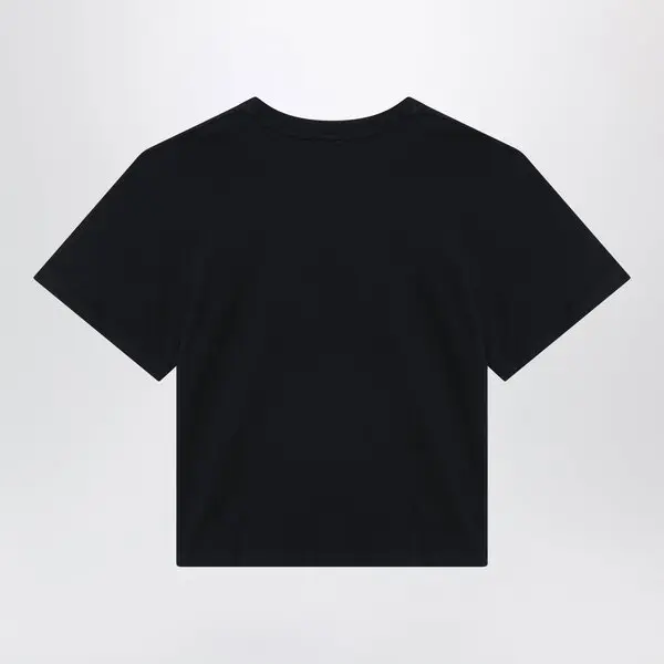 Chloé Cotton T-shirt
