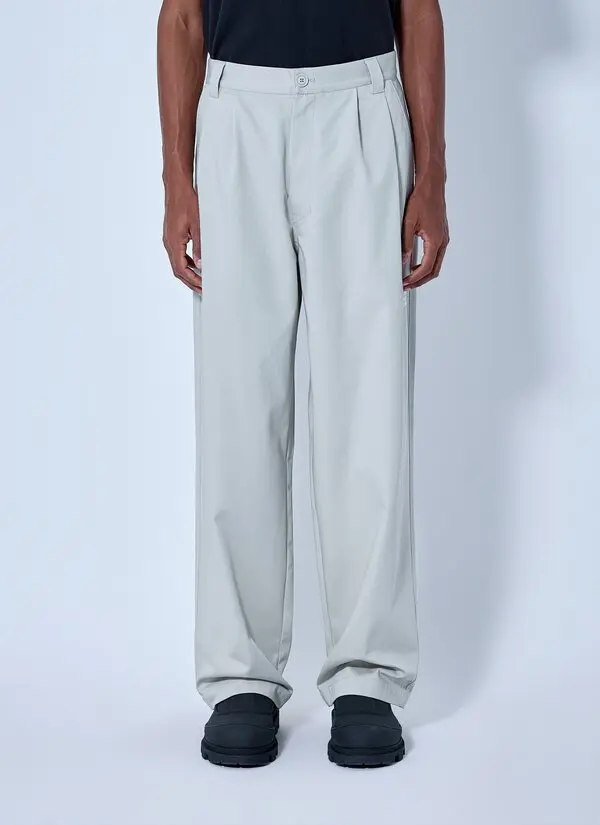 Moncler X Frgmt Hiroshi Fujiwara Tailored Trousers