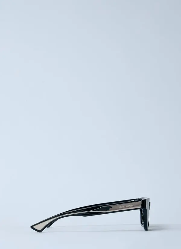 Saint Laurent Sl 789 Sunglasses