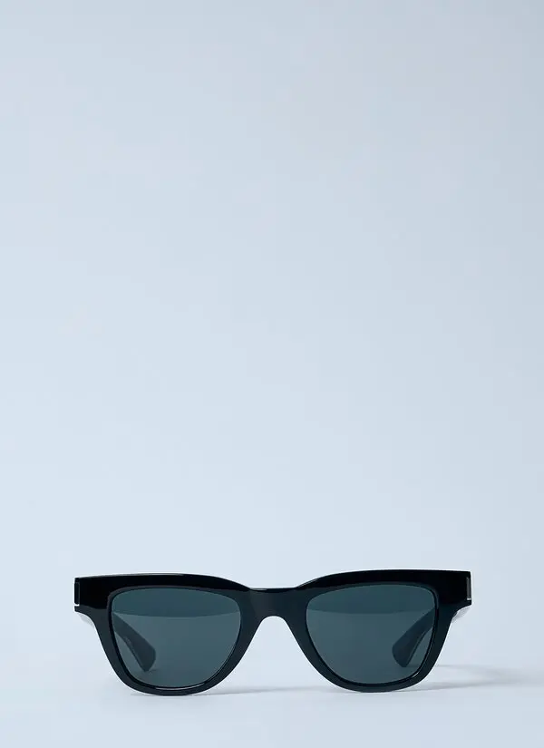 Saint Laurent Sl 789 Sunglasses