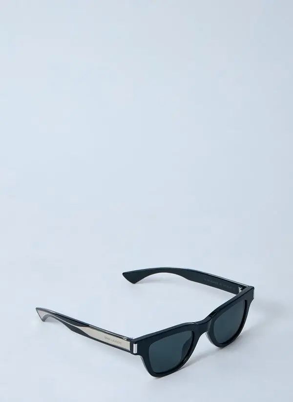 Saint Laurent Sl 789 Sunglasses