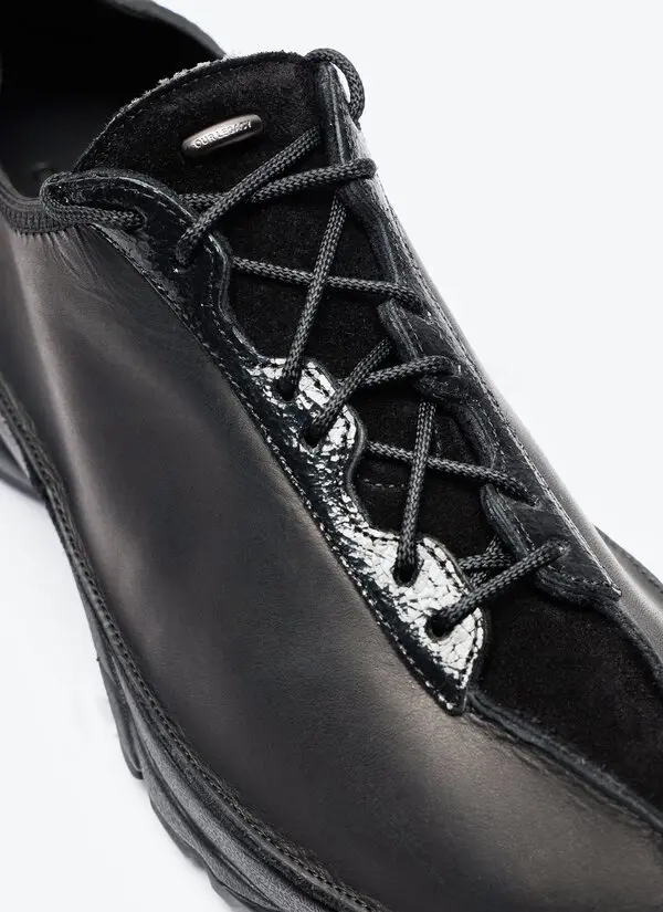 Our Legacy Klove Sneakers