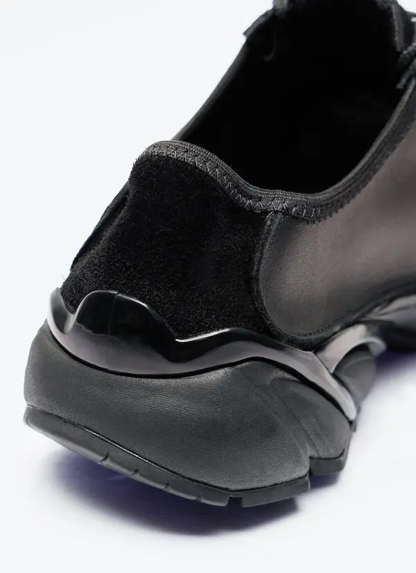 Our Legacy Klove Sneakers