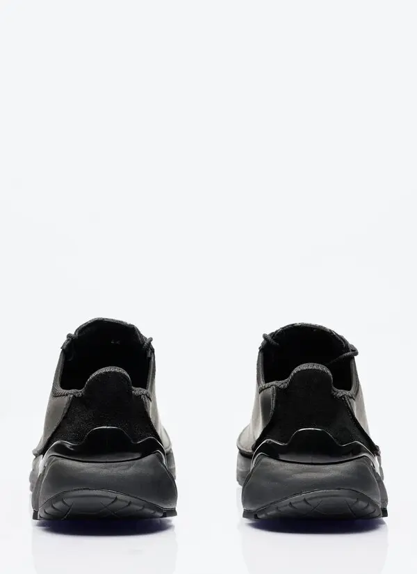 Our Legacy Klove Sneakers
