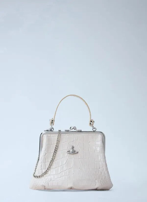 VIVIENNE WESTWOOD Granny Frame Purse