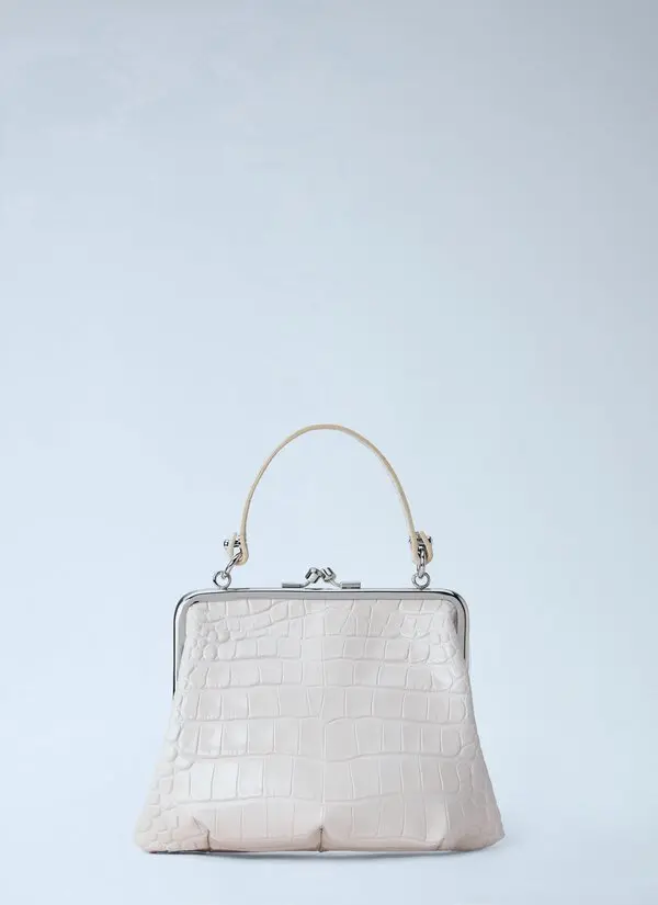 VIVIENNE WESTWOOD Granny Frame Purse