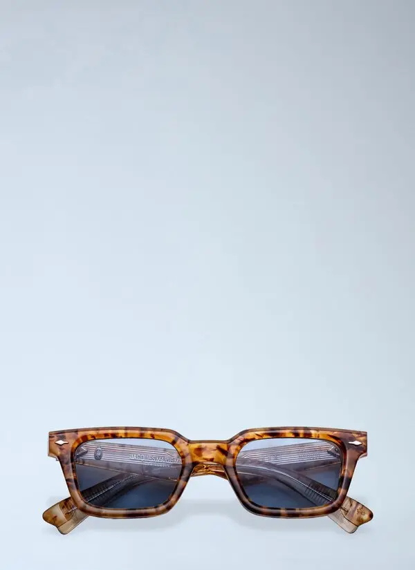 JACQUES MARIE MAGE Casablanca 450 Collector’s Edition Sunglasses