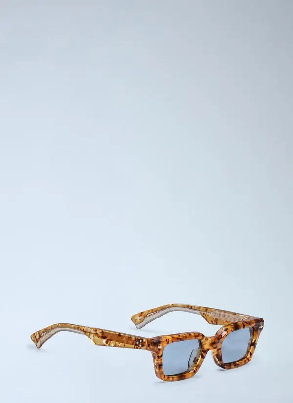 JACQUES MARIE MAGE Casablanca 450 Collector’s Edition Sunglasses
