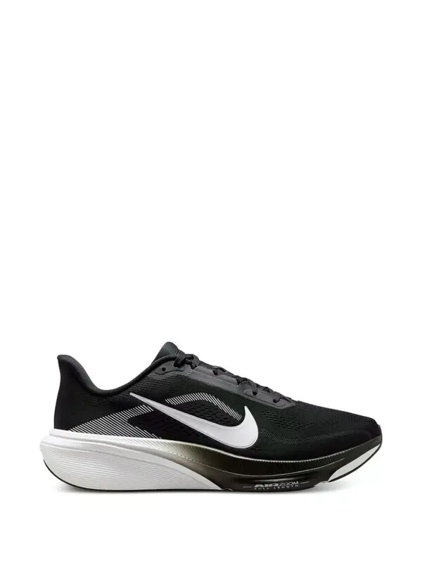Nike Pegasus 42 Sneakers