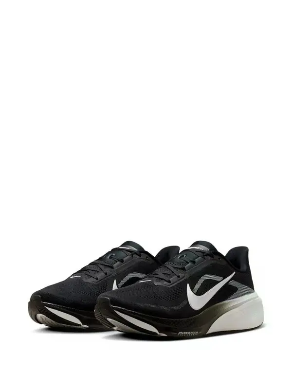 Nike Pegasus 42 Sneakers