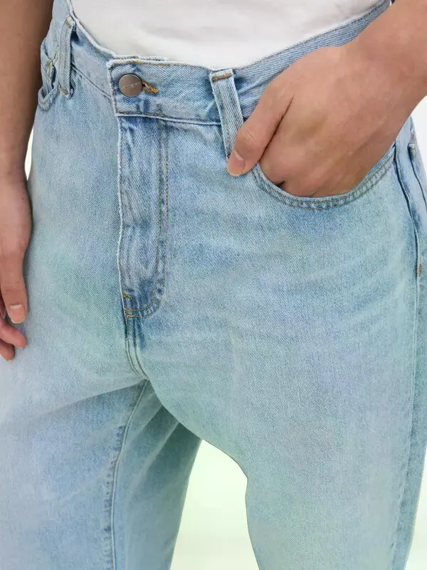 Carhartt Work In Progress Landon Robertson Jeans