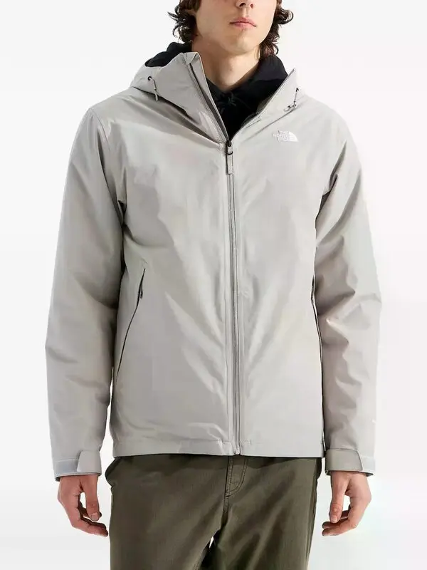 The North Face Cartomon Hooded Jacket
